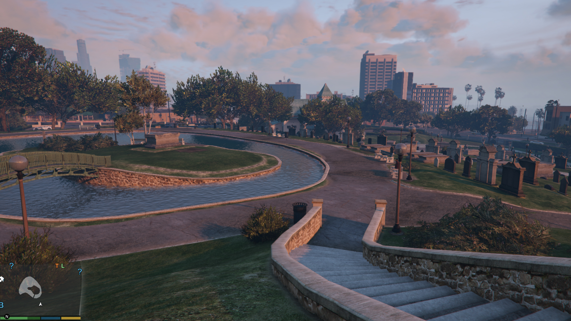 Steam Community :: Guide :: Návod na GTA V (Časť 2)