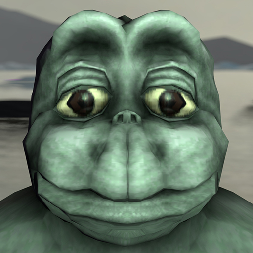 Steam Workshop::Minilla (Son of Godzilla)