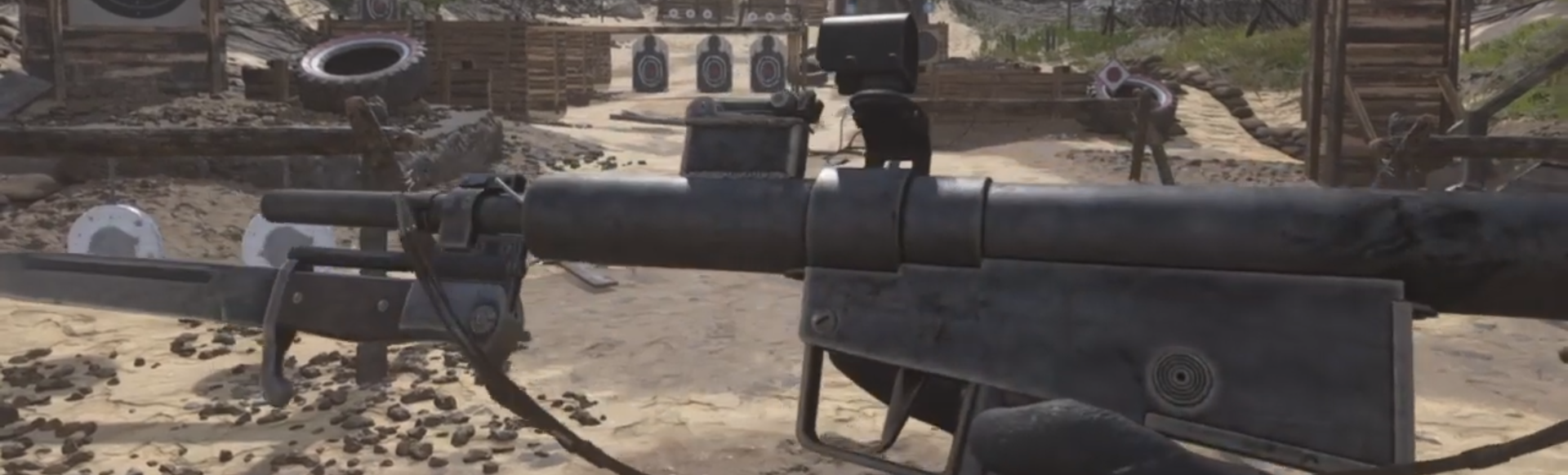 Steam Community :: Guide :: Call of Duty: WWII Multiplayer - Full "Real ...