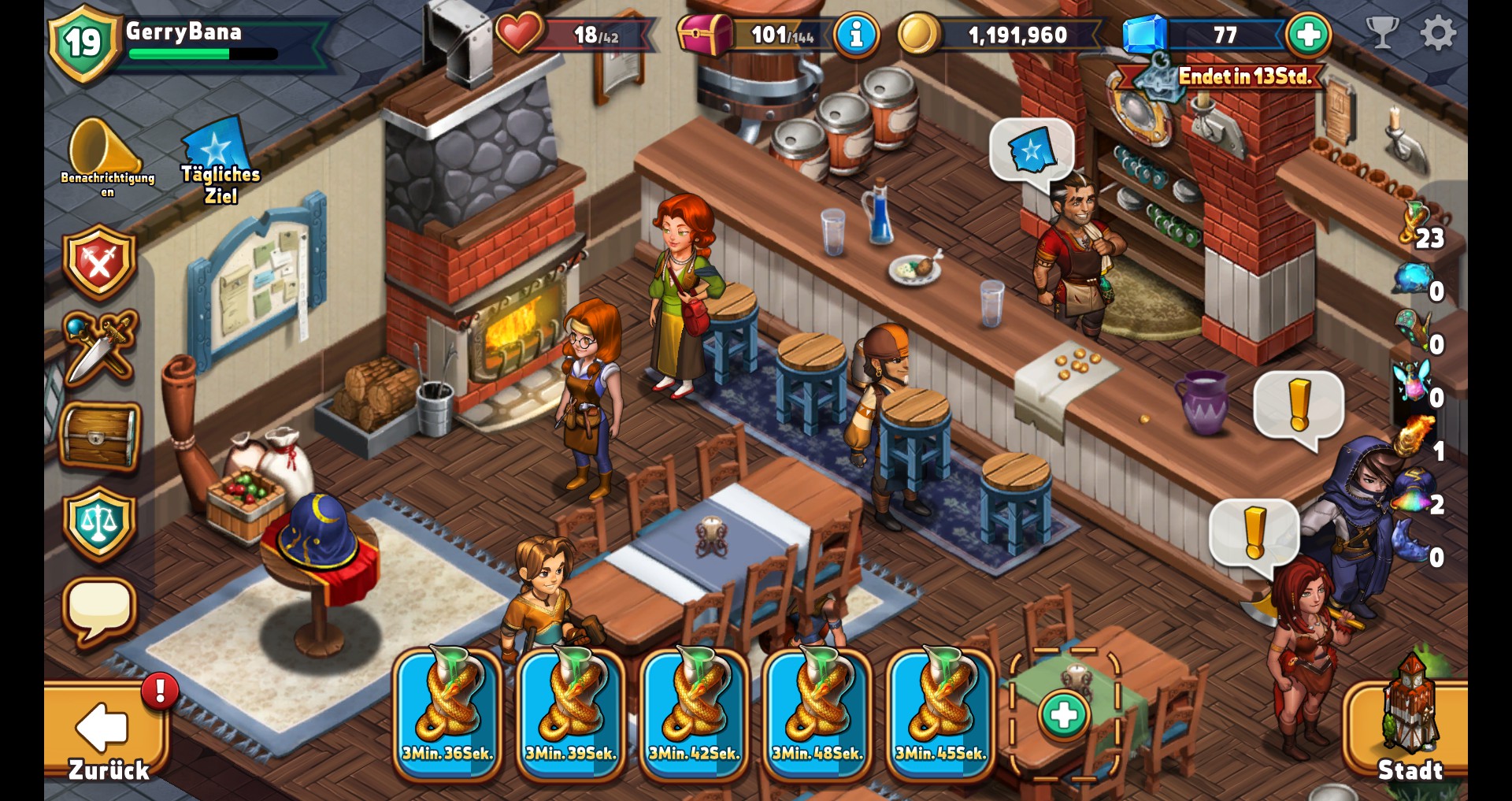 Steam Community :: Shop Heroes