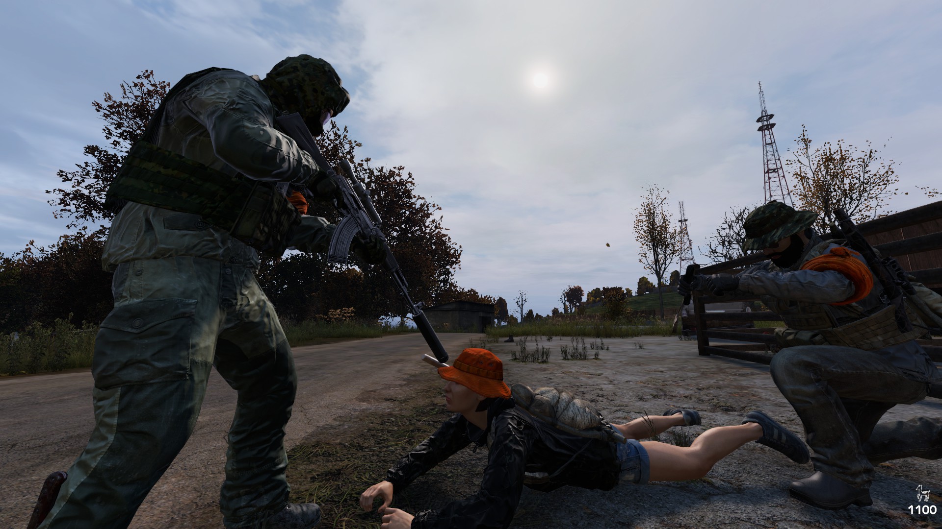 Steam Community :: Guide :: Area417.in.th l VIP HardCore Reality Fairplay