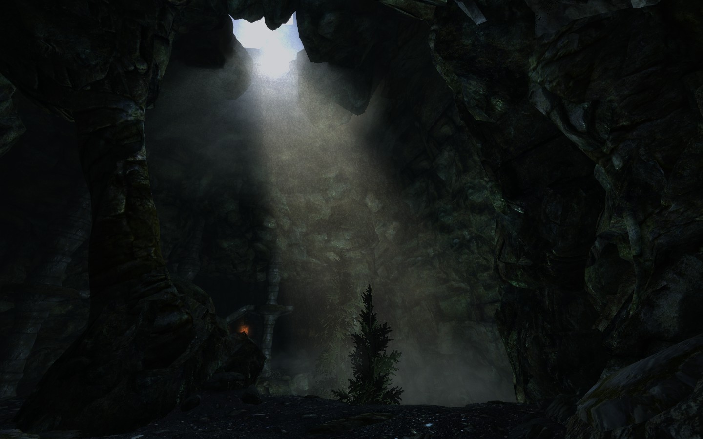 Steam Community :: The Elder Scrolls V: Skyrim