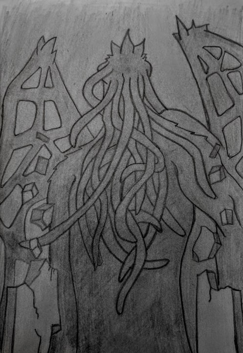 Steam Community :: Call of Cthulhu