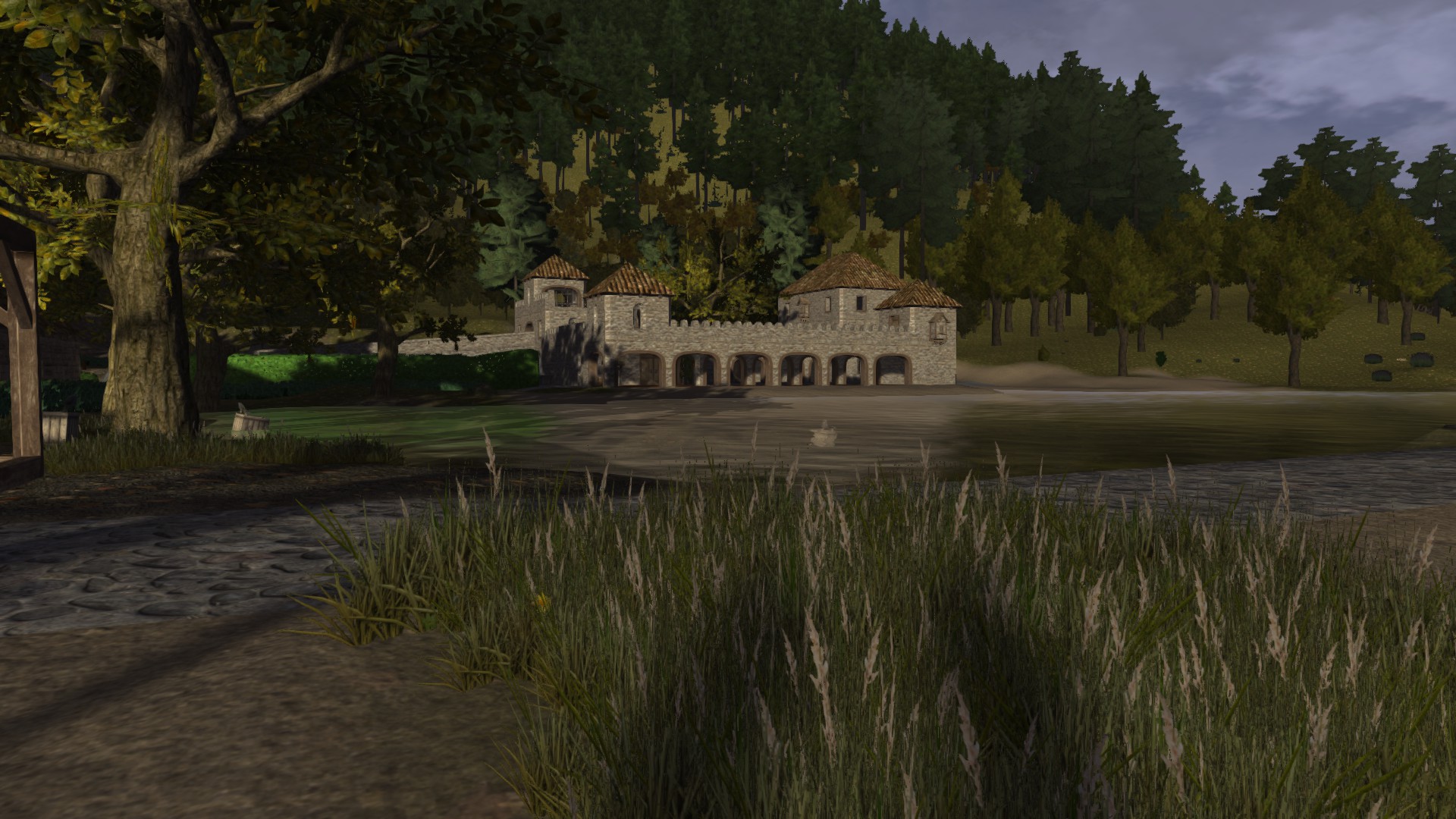 Steam Community :: Wurm Unlimited