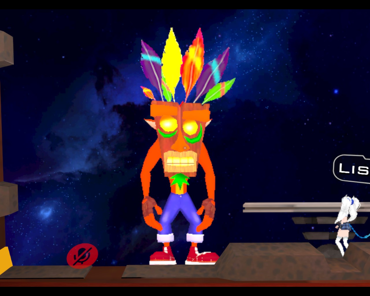 Steam Community :: VRChat