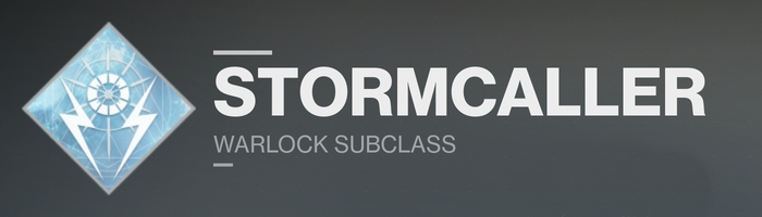 Steam Community :: Guide :: How To Make Pretty Screenshots