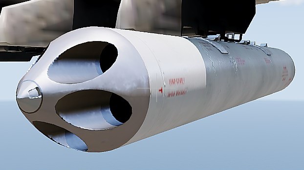 Steam Community :: Guide :: Su-25 Guide RHS AFRF