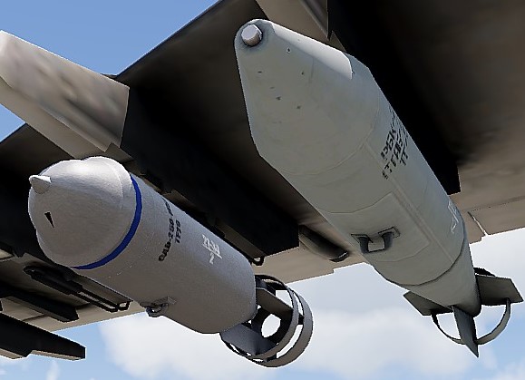 Steam Community :: Guide :: Su-25 Guide RHS AFRF