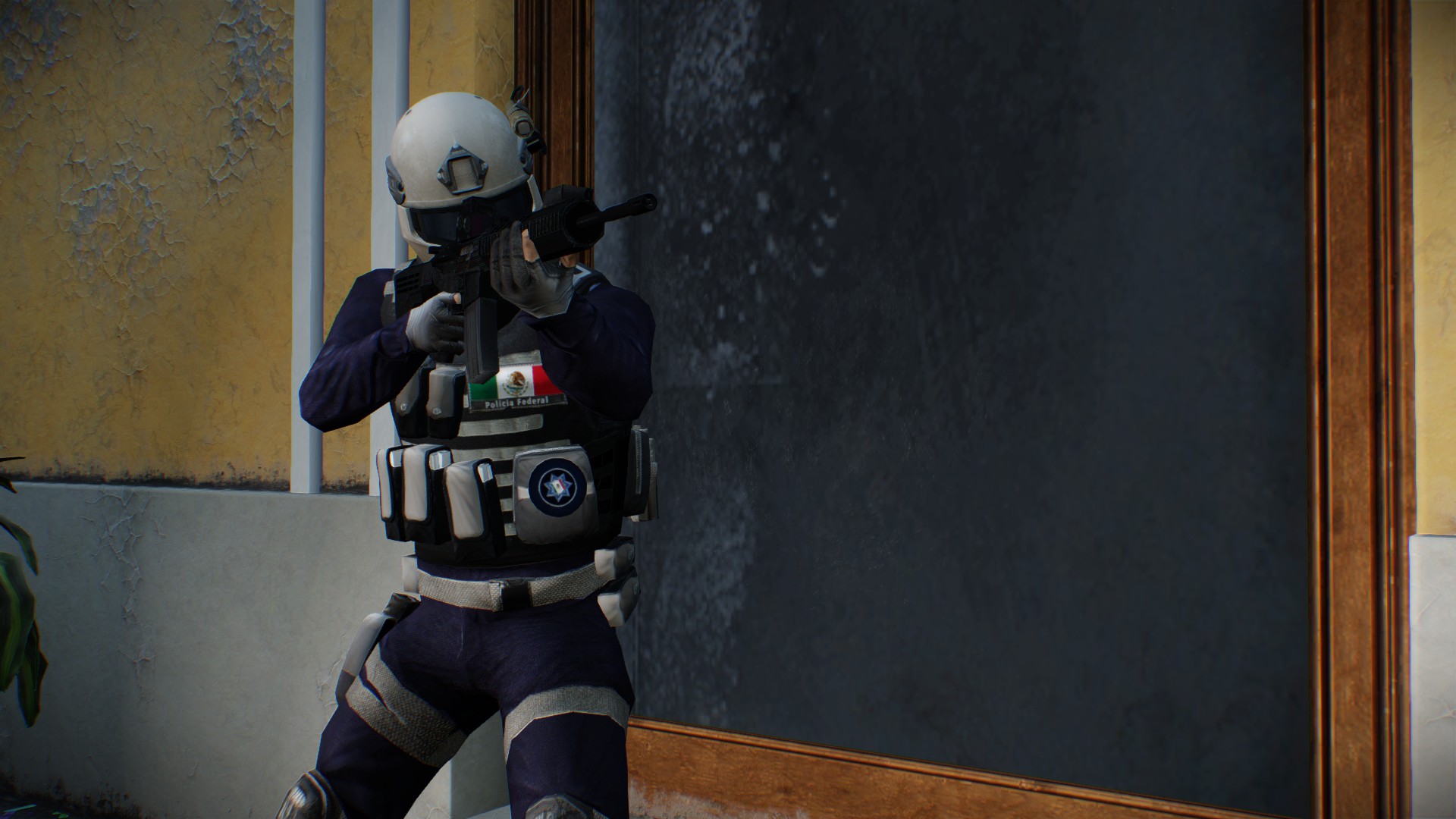 Steam Community :: Guide :: The Payday 2 Restoration Mod Overhaul Guide