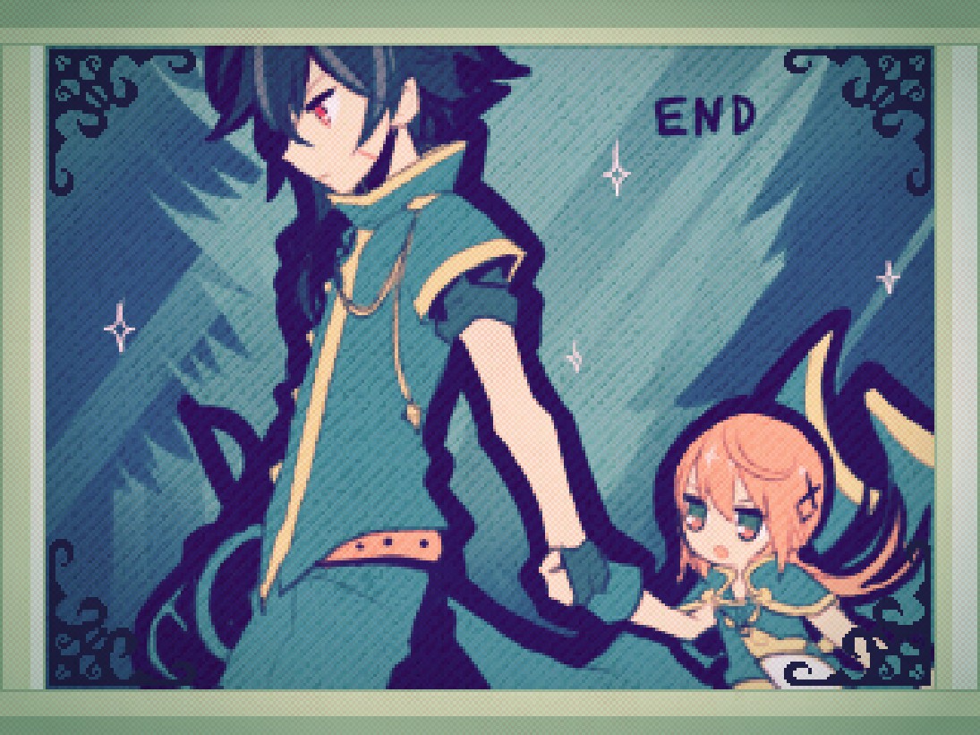 Steam Community :: LiEat