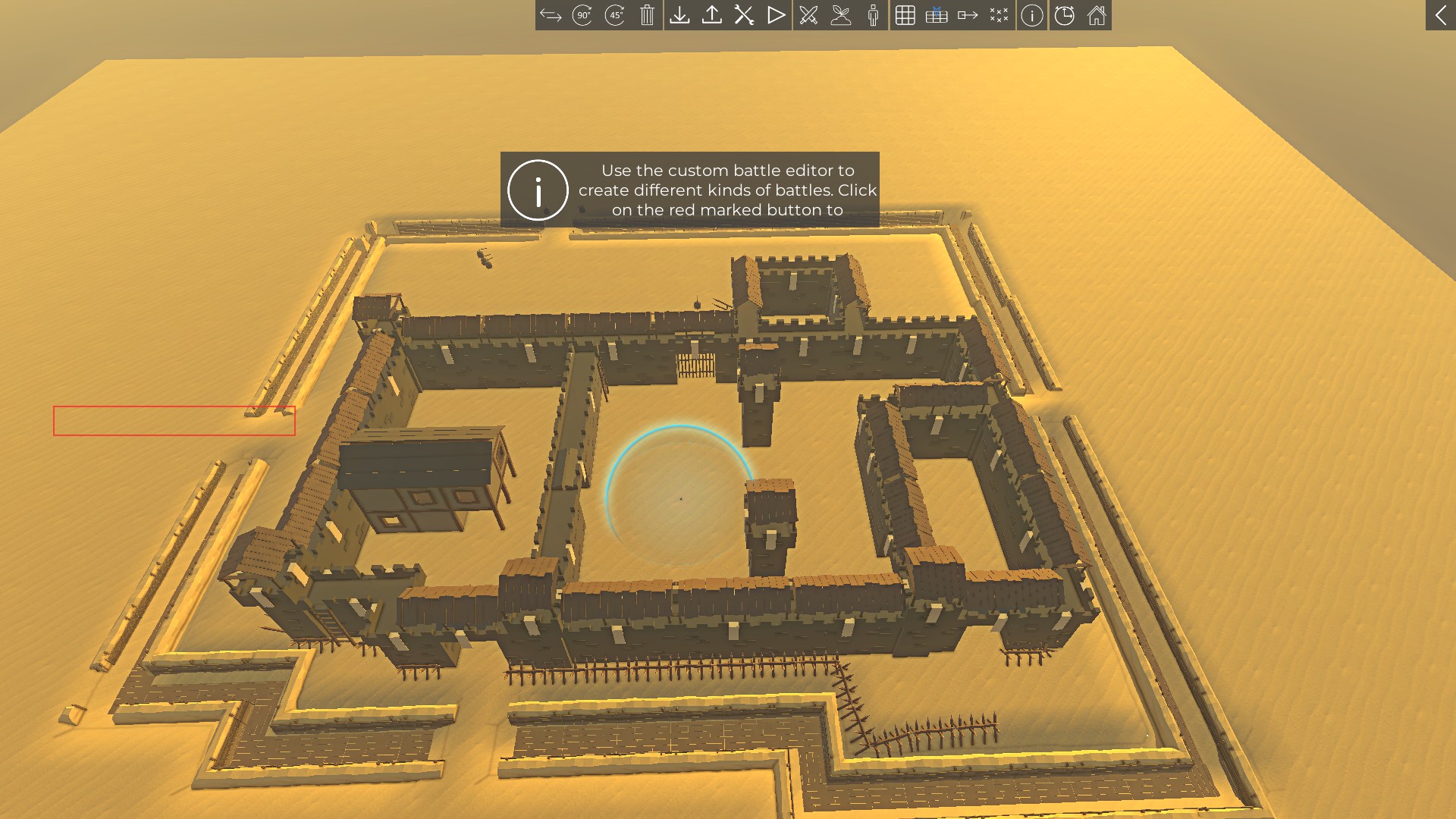 Steam Community :: Ancient Warfare 3
