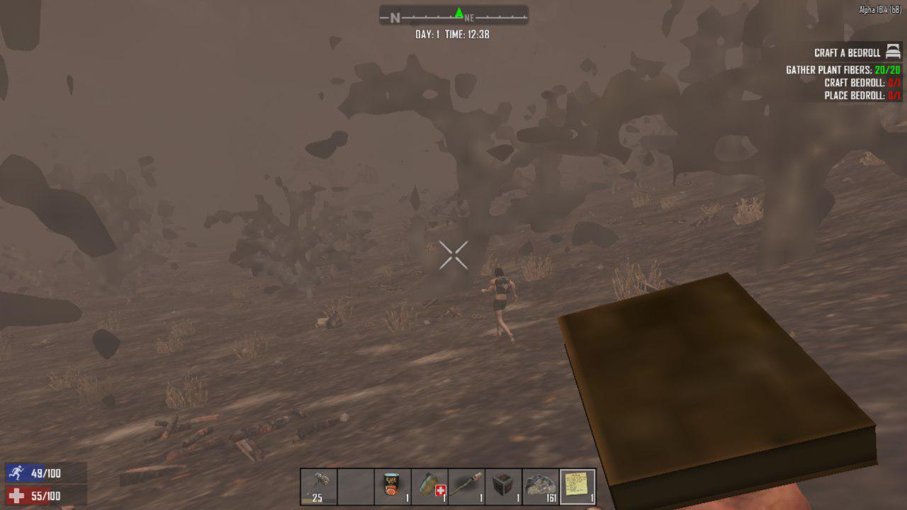 Steam Community :: 7 Days to Die