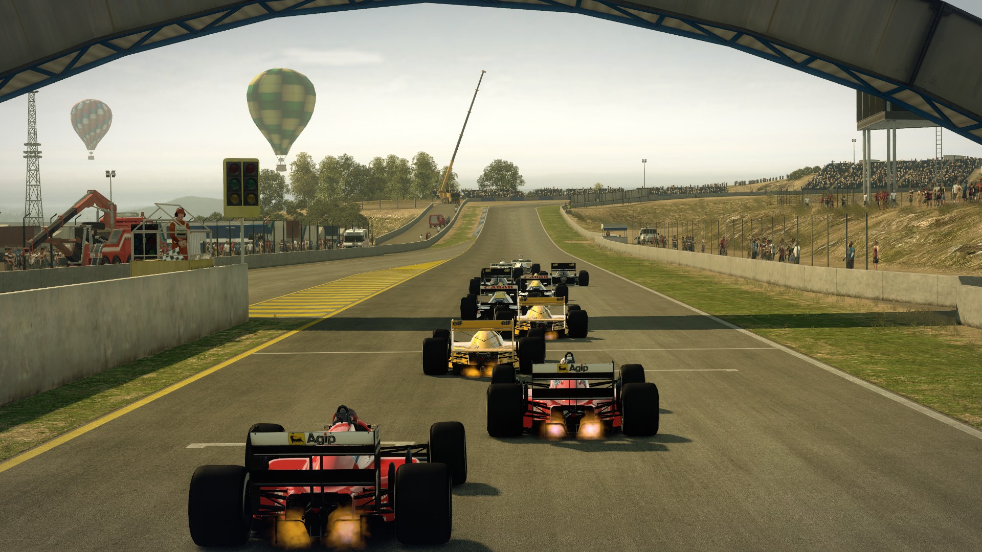 Steam Community :: F1 2013