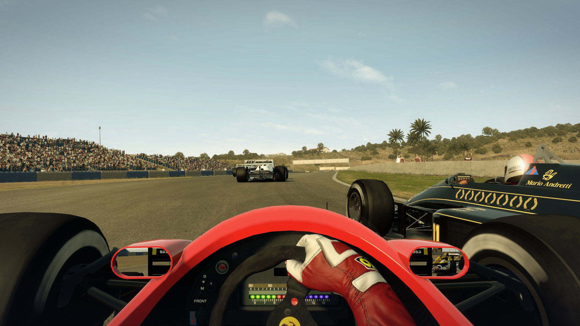 Steam Community :: F1 2013