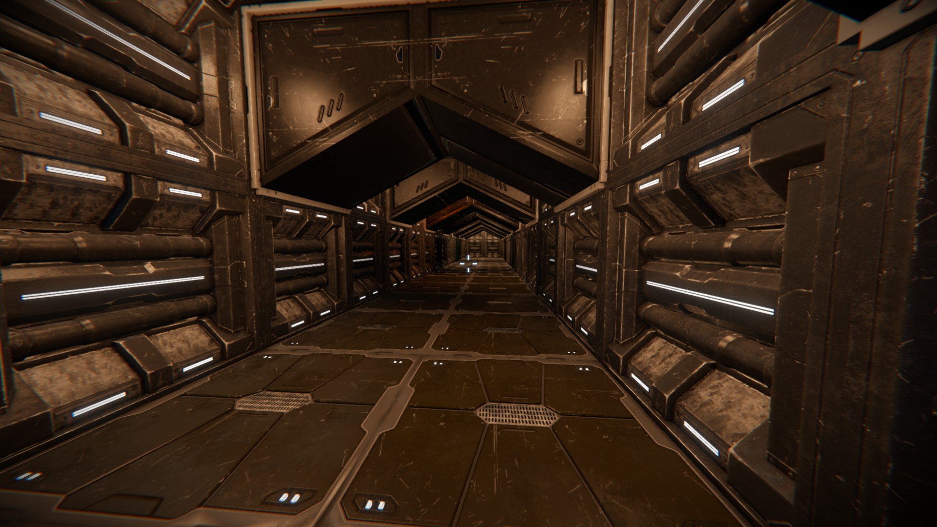 Steam Workshop::40k Armageddon Battlecruiser