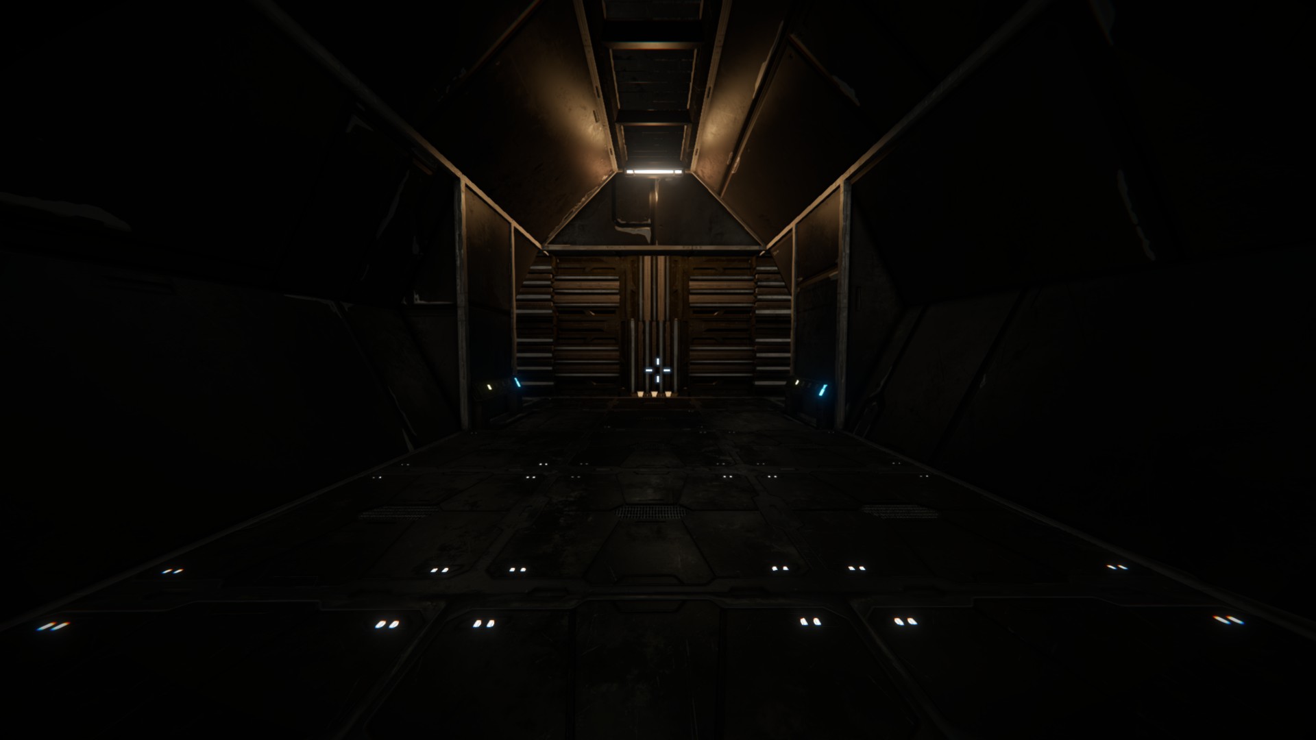 Steam Workshop::40k Armageddon Battlecruiser
