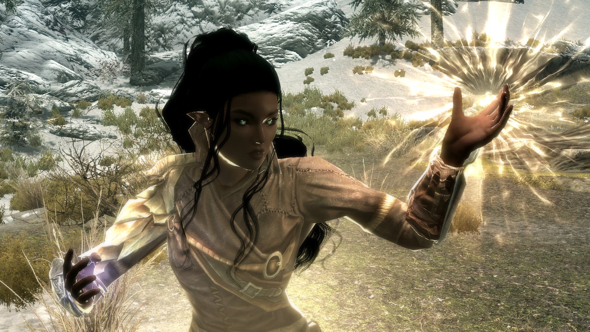 Steam Community :: The Elder Scrolls V: Skyrim
