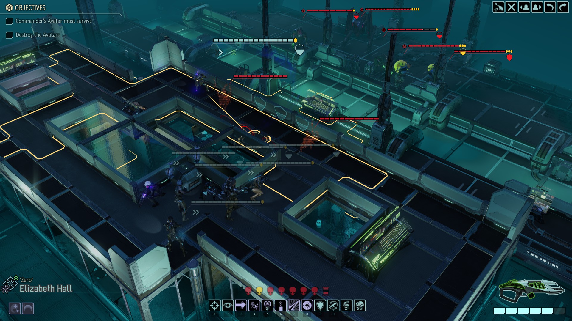 Steam Community :: XCOM 2