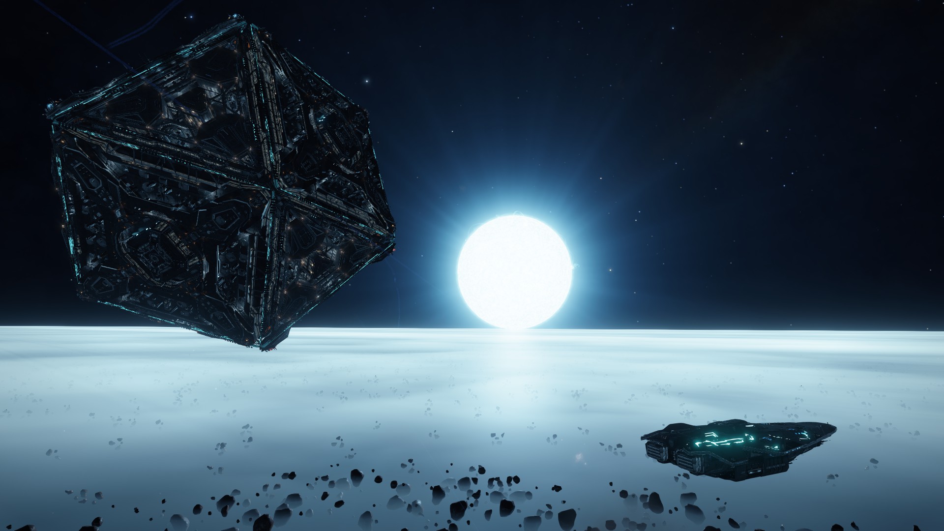 Steam Community :: Elite Dangerous