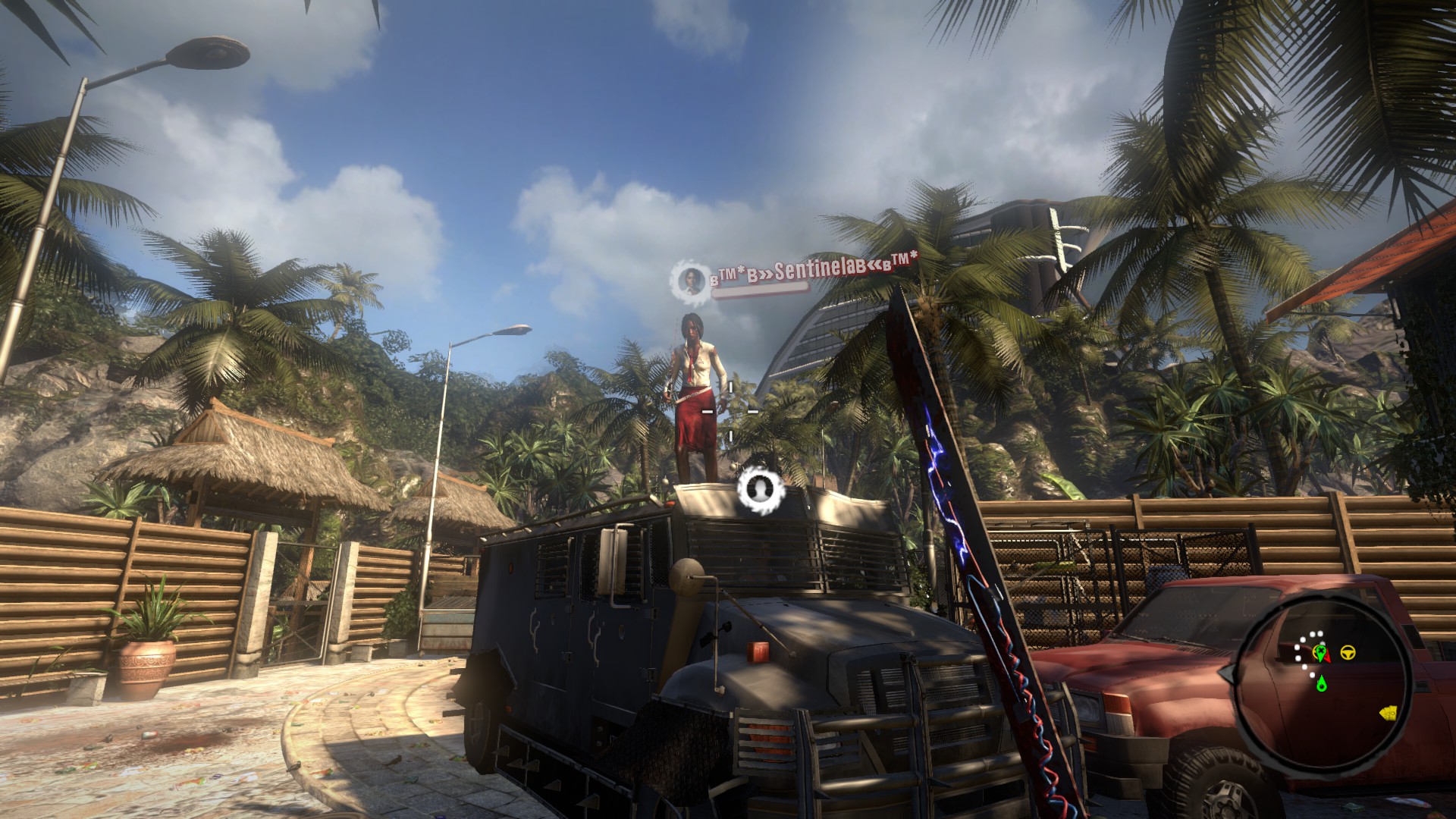Steam Community :: Dead Island