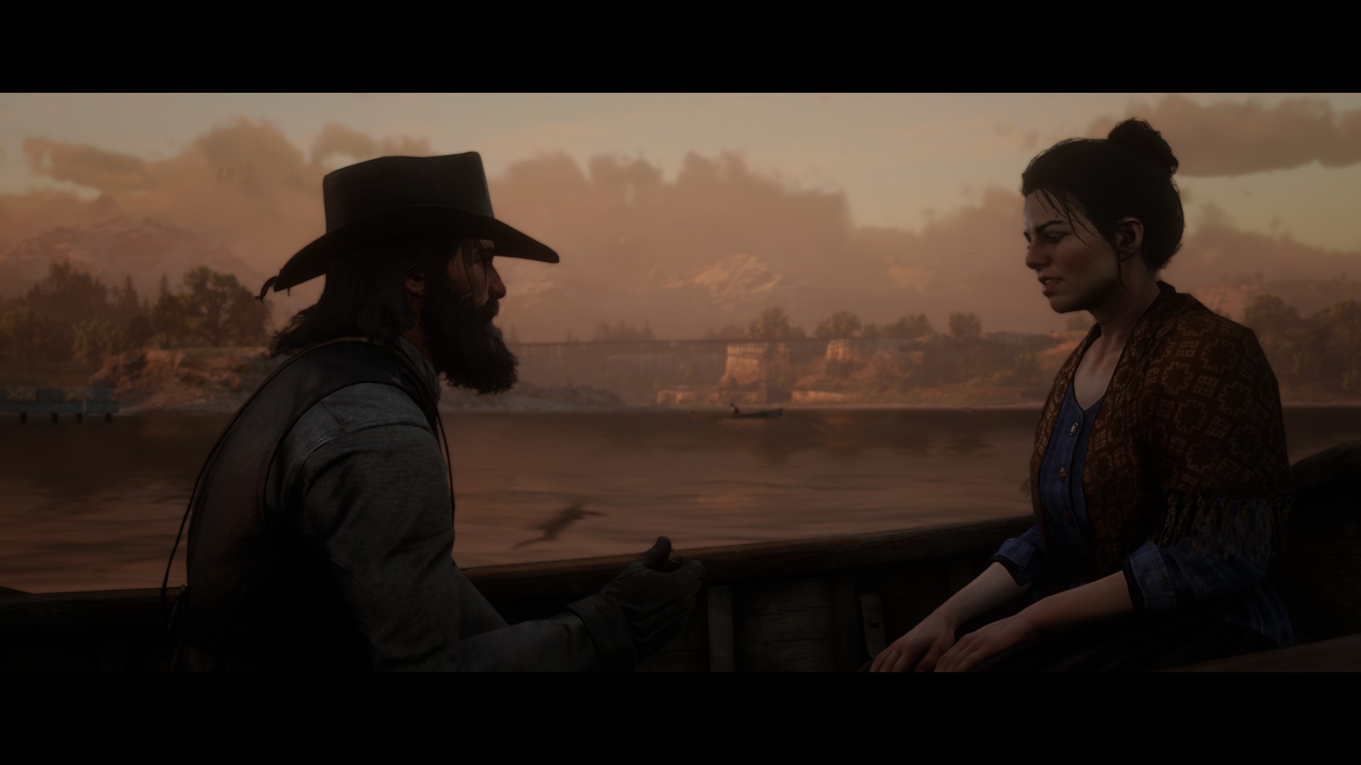 Steam Community :: Red Dead Redemption 2