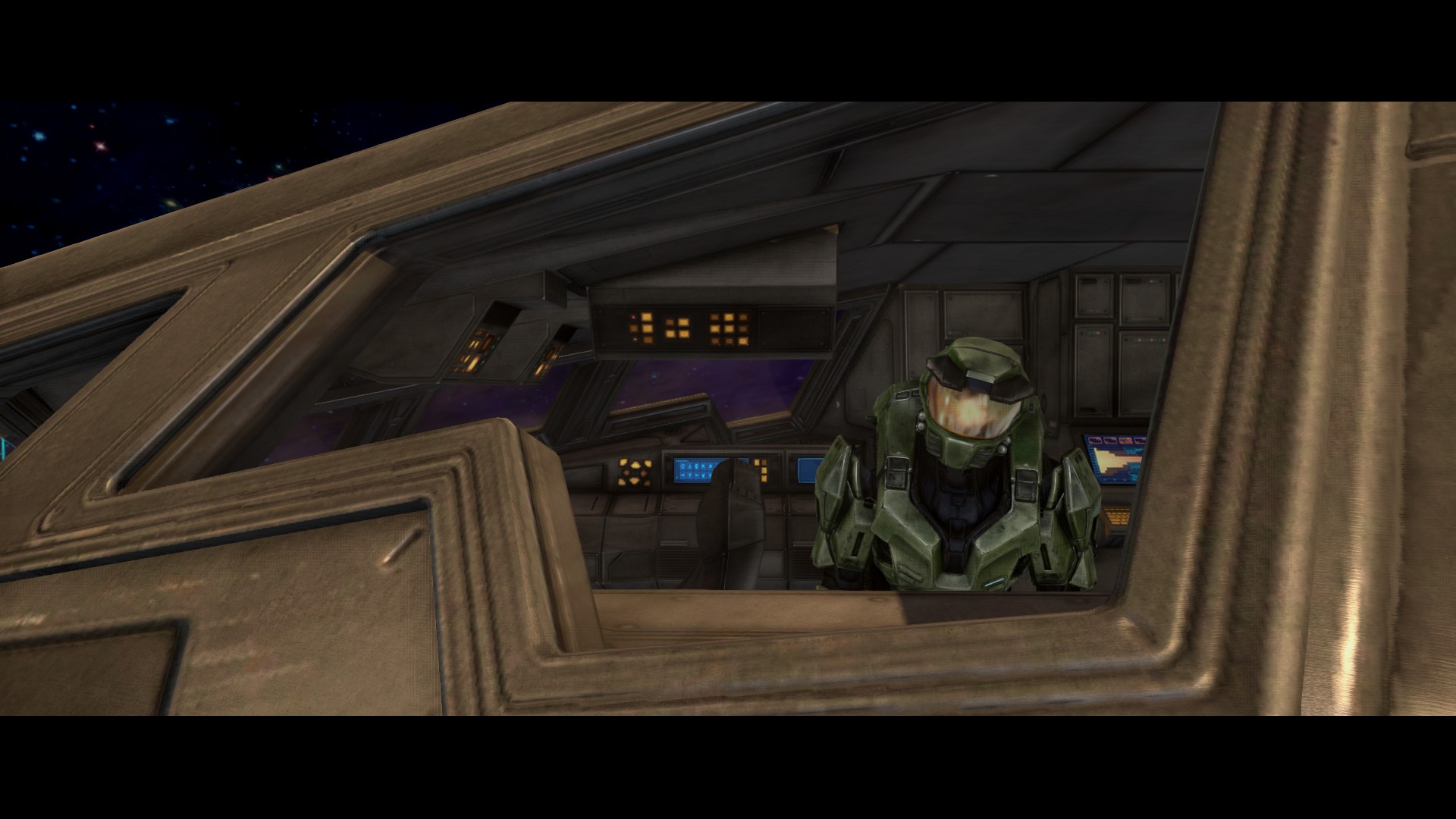 Steam Community :: Halo: The Master Chief Collection