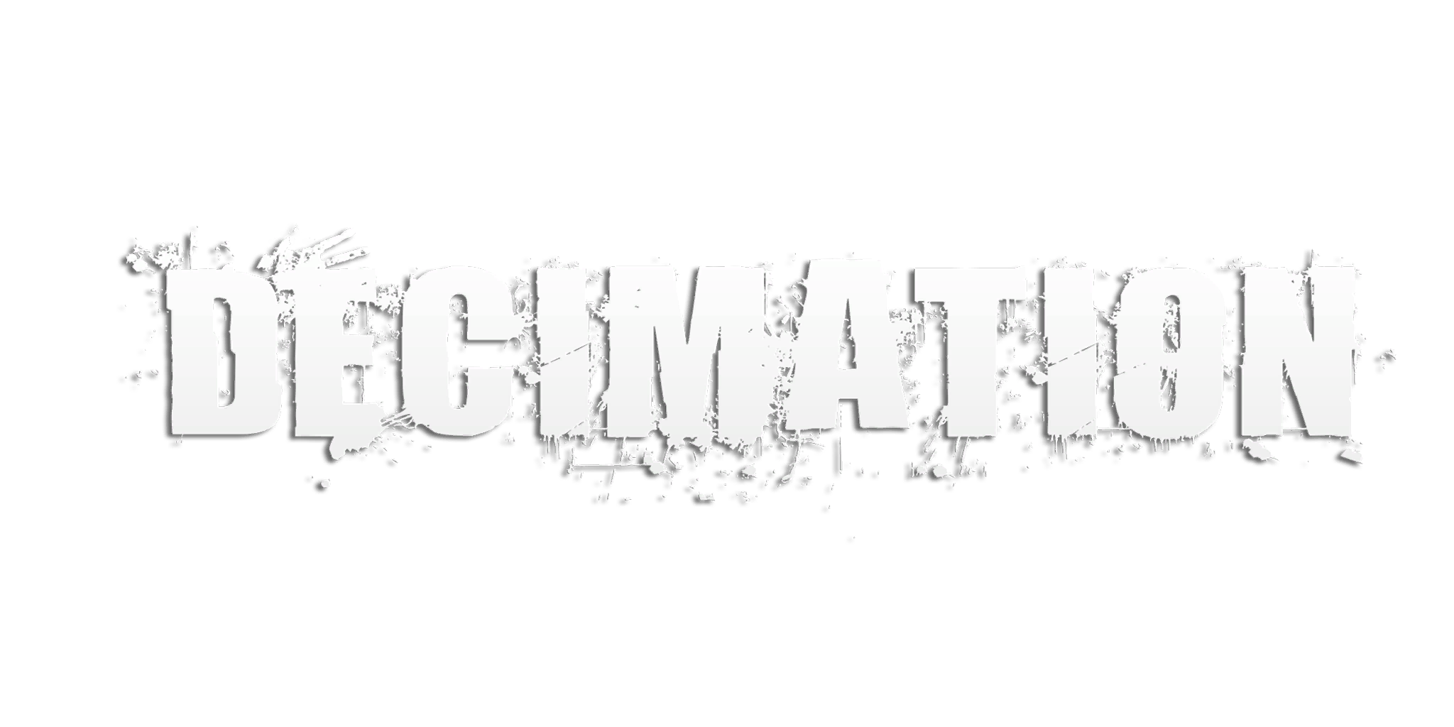 Steam Workshop::Decimation Mod
