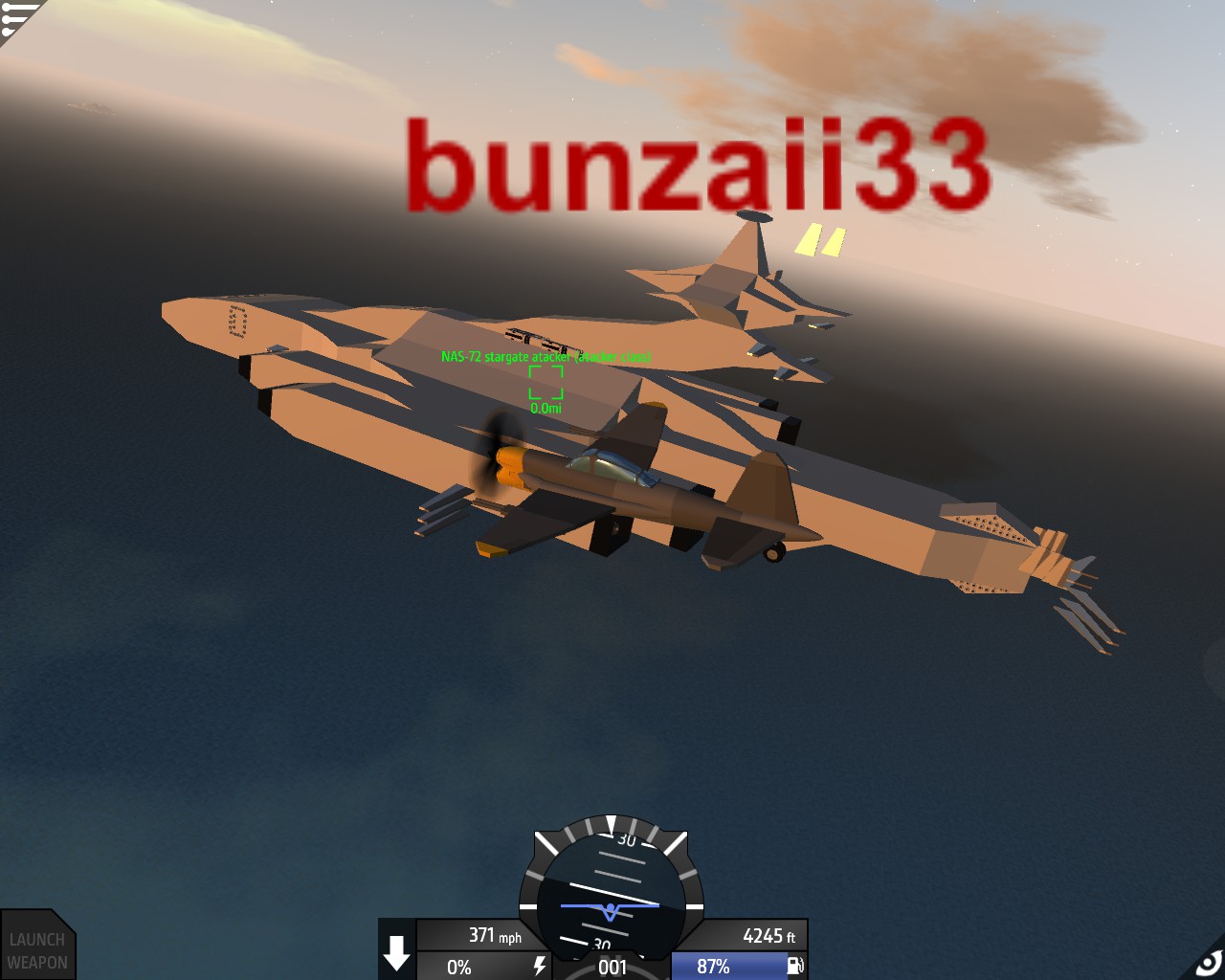 Steam Community :: SimplePlanes