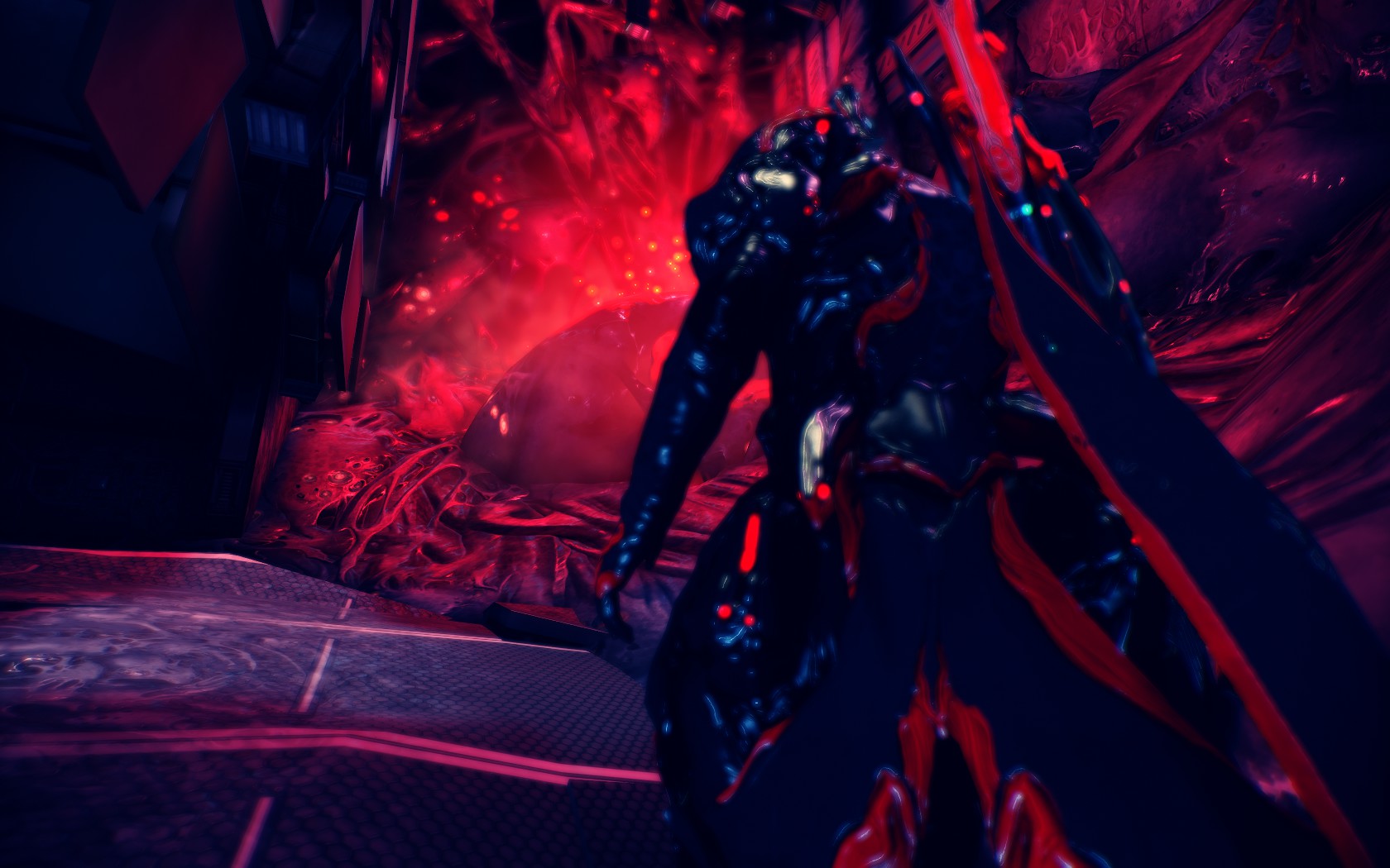 Steam Community :: Warframe