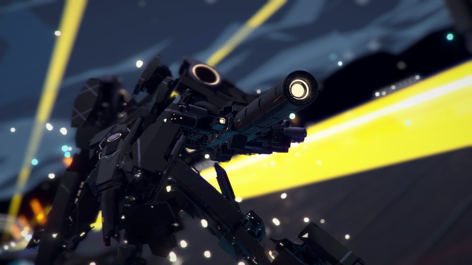 Steam Community :: BREAK ARTS II