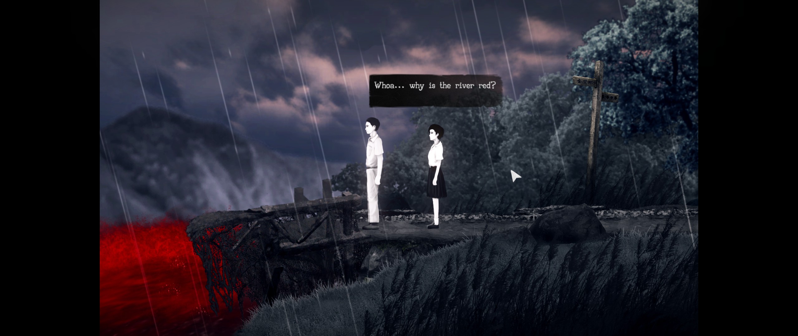 Steam Community :: Detention