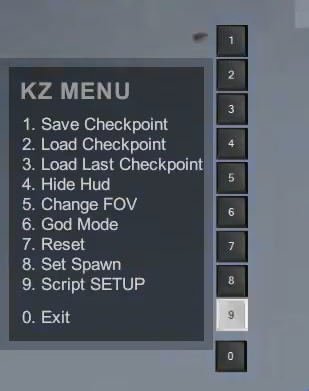 Steam Community :: Guide :: How to play KZ offline