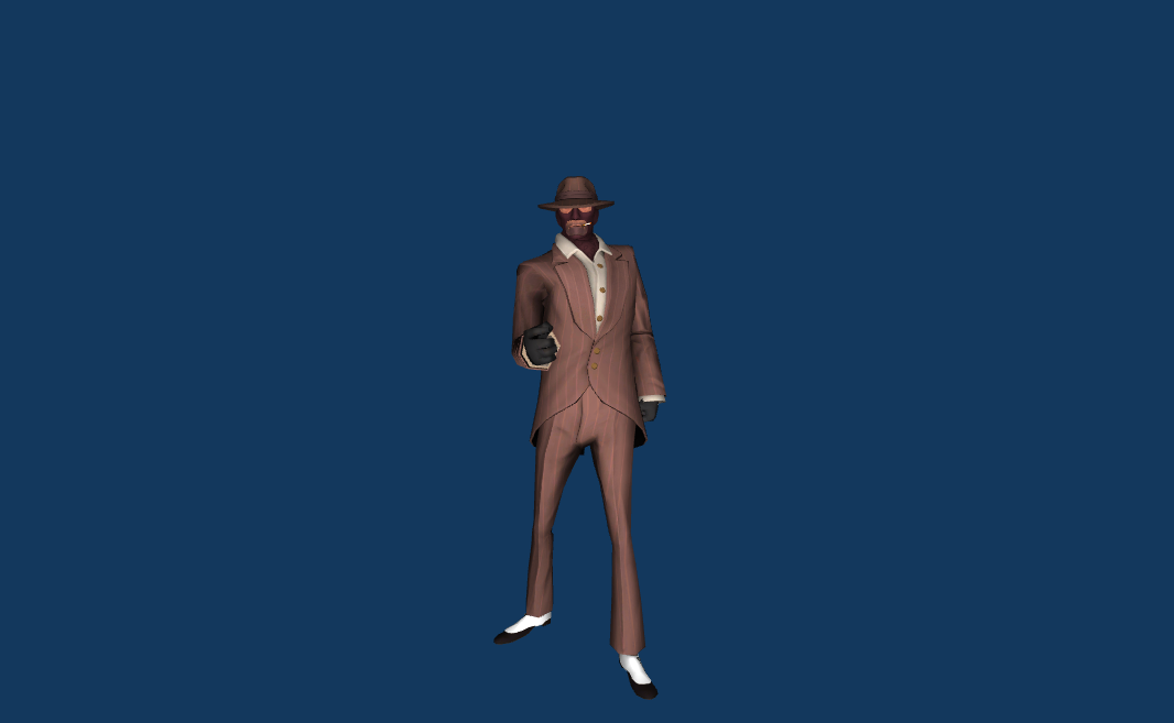 Steam Community :: Guide :: Simple Yet Effective Loadouts