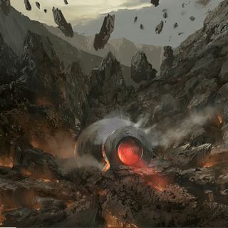 Steam Workshop::Dragon Ball Z Spaceship (Nave)