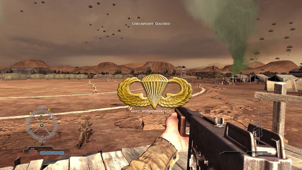Medal Of Honor Steam, Medal Of Honor Above And Beyond – FQFHTV