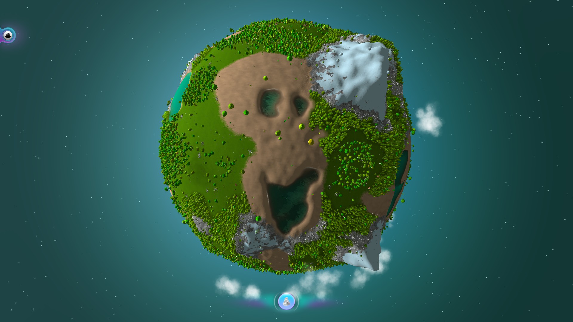 Steam Community :: The Universim