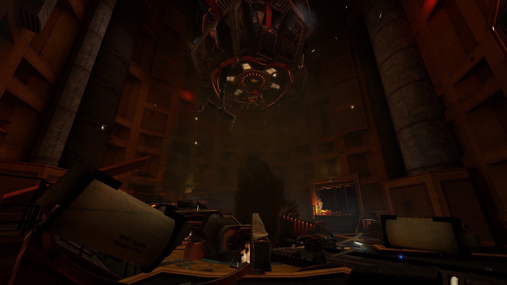 Steam Community :: Guide :: [UPDATED] Black Mesa Map Archive (With ...