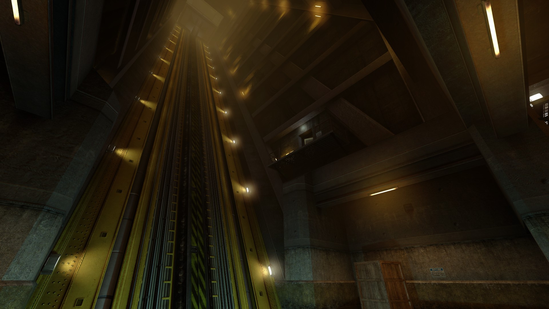 Steam Community :: Guide :: [UPDATED] Black Mesa Map Archive (With ...
