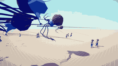 Steam Community :: Totally Accurate Battle Simulator