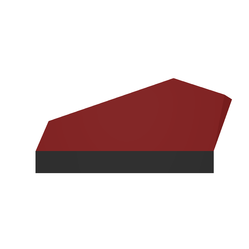Steam Community :: Guide :: The secret berets of Unturned