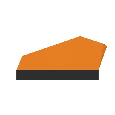 Steam Community :: Guide :: The secret berets of Unturned