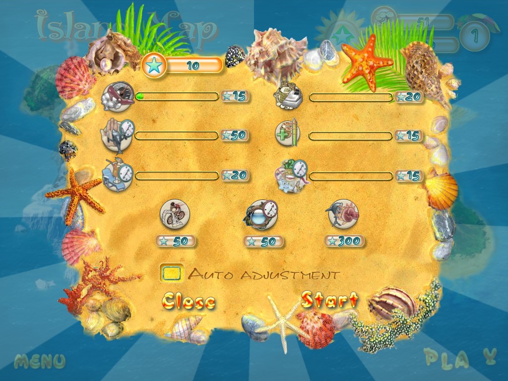Steam Community :: Summer Rush