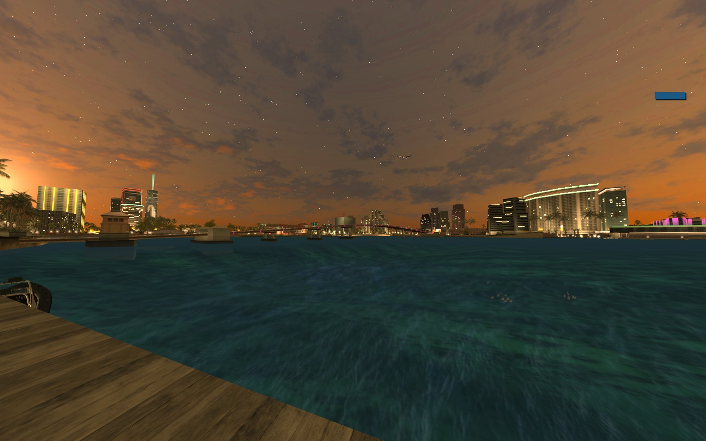 Steam Community :: Grand Theft Auto: Vice City
