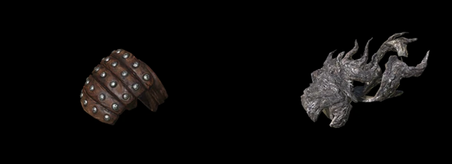Steam Community :: Guide :: Dark Souls III Complete Weapon Guide