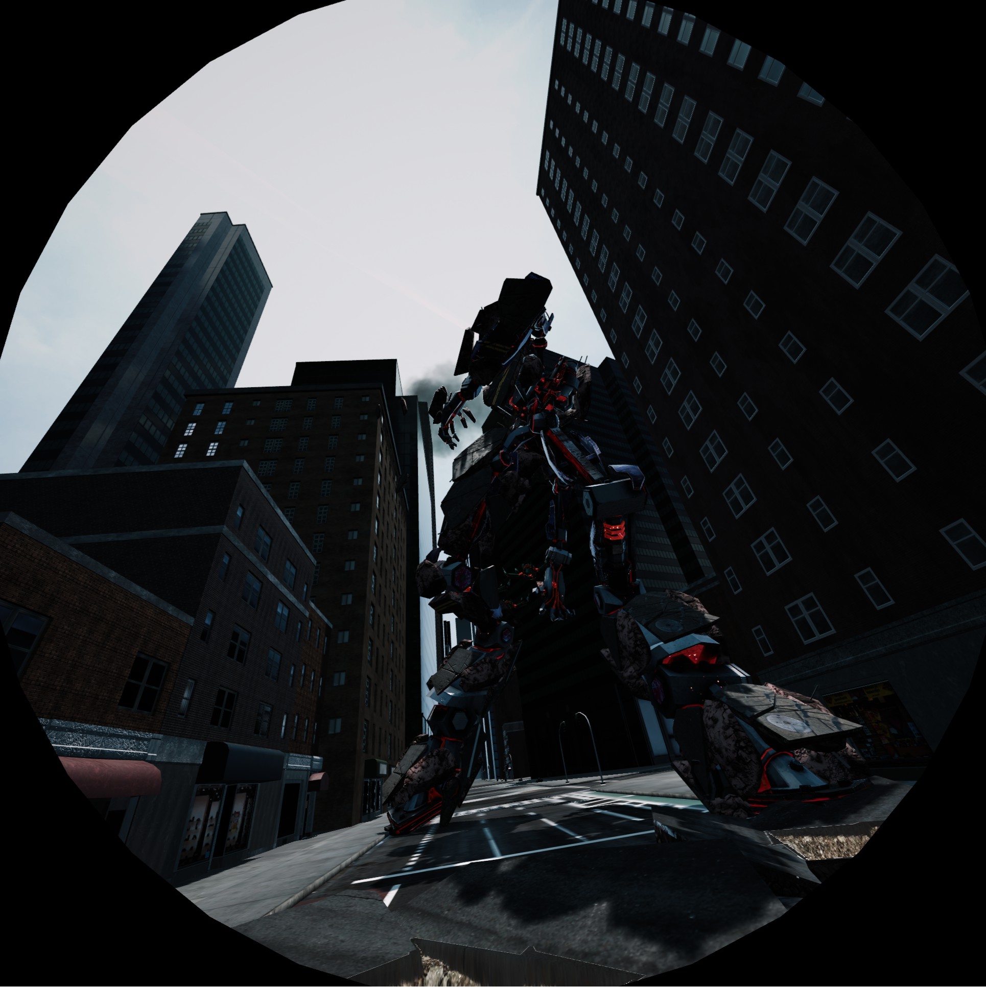 Steam Community :: Spider-Man: Far From Home Virtual Reality