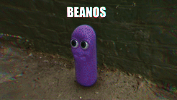 Steam Community :: beanos