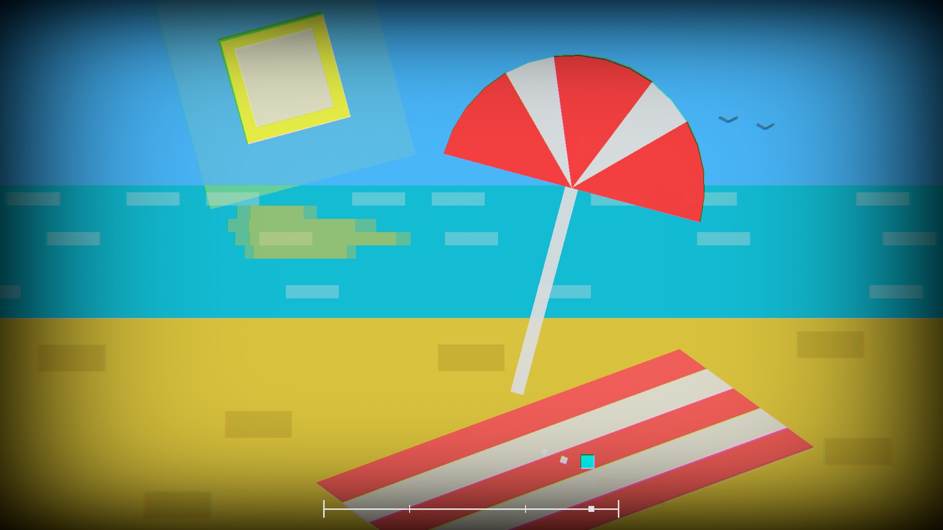 Steam Community :: Project Arrhythmia