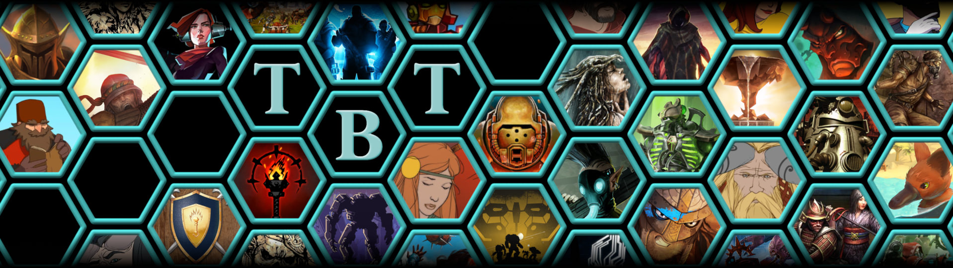 Steam Community :: Guide :: Beginner's Guide to Scythe