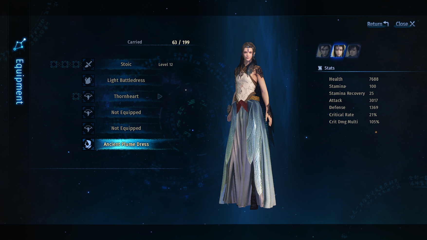 Steam Community :: Guide :: Outfit Collection Guide For All The Team ...