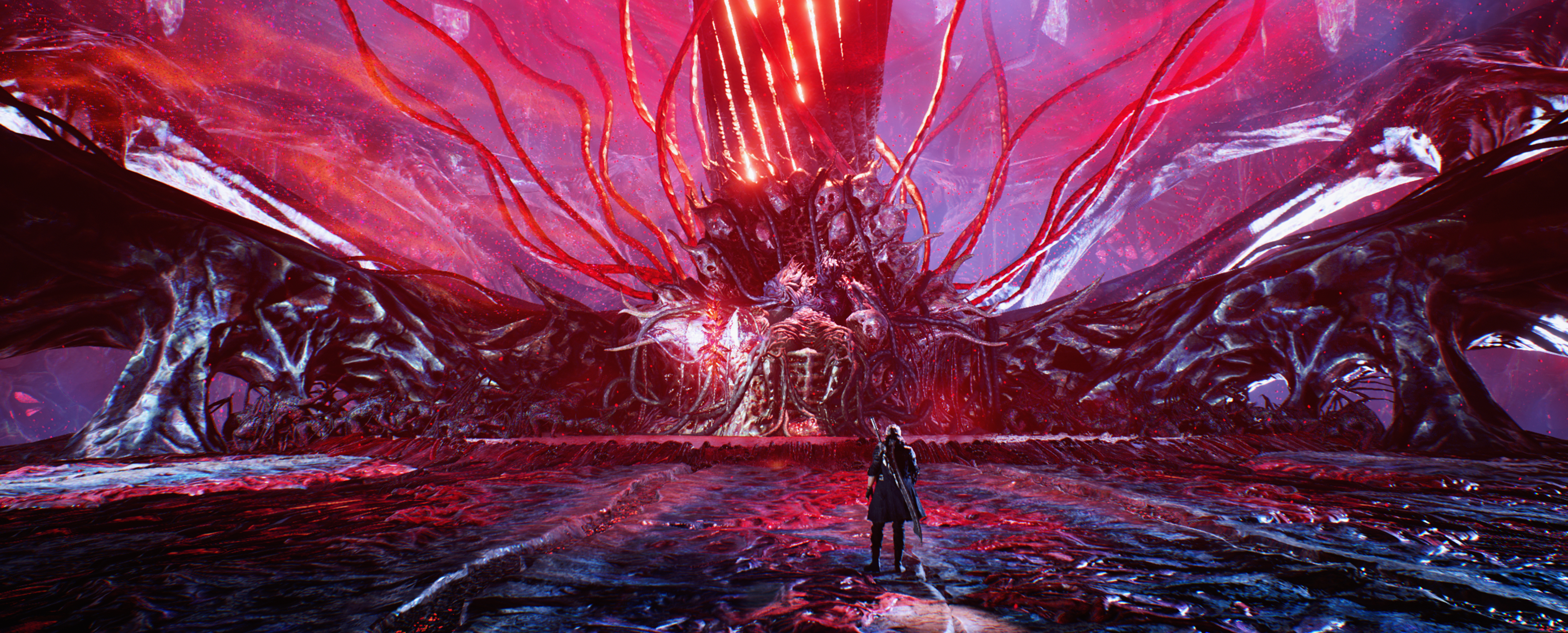 Steam Community :: Devil May Cry 5